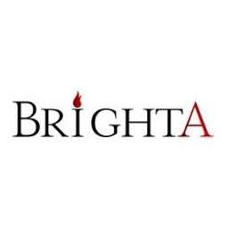 BRIGHTA - Crunchbase Company Profile & Funding