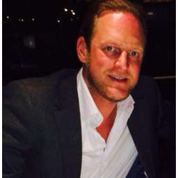 Peter Bastiaans - Managing Director, Owner and CEO @ Today Experts ...