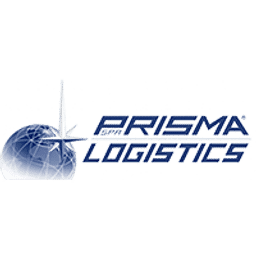 Prisma Logistics - Tech Details