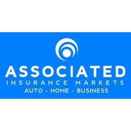 Associated Insurance Markets - Crunchbase Company Profile & Funding