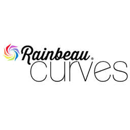 Rainbeau Curves - Crunchbase Company Profile & Funding