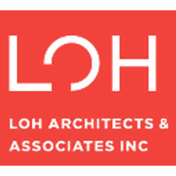 LOH Architects Associates - Crunchbase Company Profile & Funding