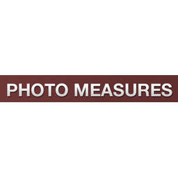Photo Measures by Big Blue Pixel - Crunchbase Company Profile & Funding