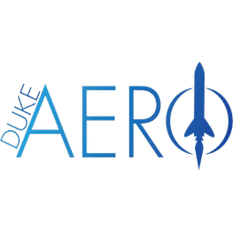 Duke AERO - Crunchbase Company Profile & Funding
