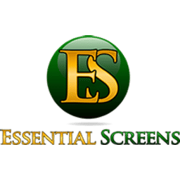 Essential Screens - Crunchbase Company Profile & Funding