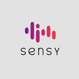 Sensy - Crunchbase Company Profile & Funding