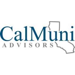 California Municipal Advisors - Crunchbase Company Profile & Funding