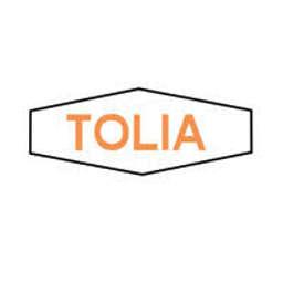 Tolia Group of Companies - Crunchbase Company Profile & Funding