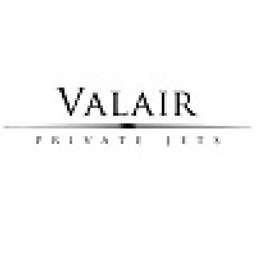 Valair - Crunchbase Company Profile & Funding