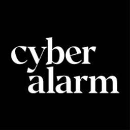 Cyber Alarm - Crunchbase Company Profile & Funding