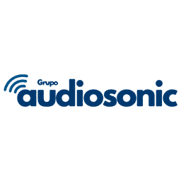 Audiosonic Group - Crunchbase Company Profile & Funding
