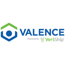 Valence - Crunchbase Company Profile & Funding