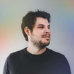 Xavier Castillo - CEO & Founder @ SicMedia - Crunchbase Person Profile