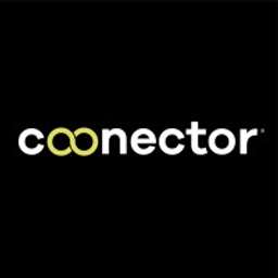 Coonector - Crunchbase Company Profile & Funding