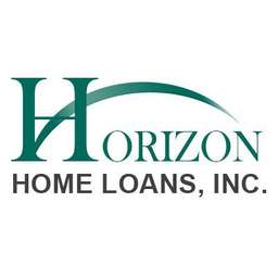 Horizon Home Loans - Crunchbase Company Profile & Funding