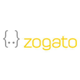 Zogato - Crunchbase Company Profile & Funding