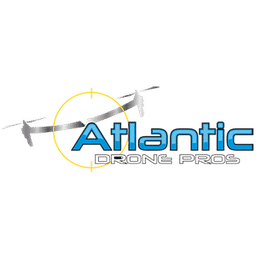 Atlantic Drone Pros - Crunchbase Company Profile & Funding