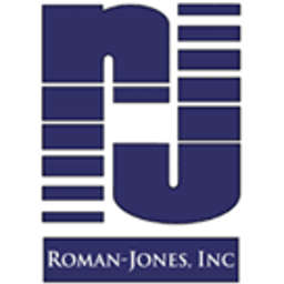 Roman-Jones - Crunchbase Company Profile & Funding