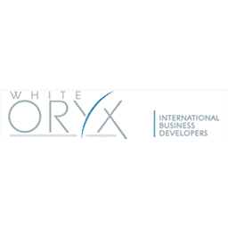 White Oryx - Crunchbase Company Profile & Funding
