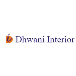 Dhwani Interior - Crunchbase Company Profile & Funding