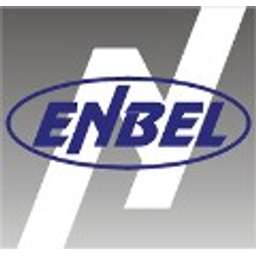 Enbel