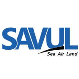 Savul - Crunchbase Company Profile & Funding
