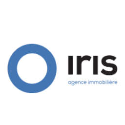 Groupe Iris Immobilier - Crunchbase Company Profile & Funding