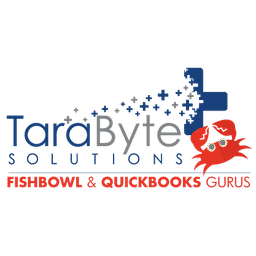 TaraByte Solutions - Crunchbase Company Profile & Funding
