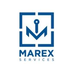 Marex Services - Crunchbase Company Profile & Funding