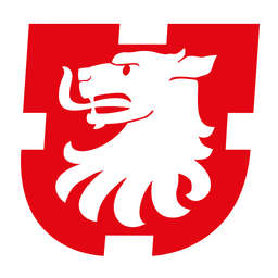 JP Group - Crunchbase Company Profile & Funding