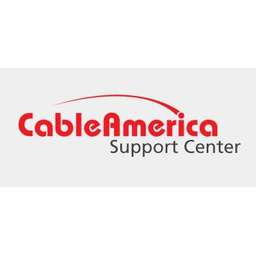 Cable America - Crunchbase Company Profile & Funding