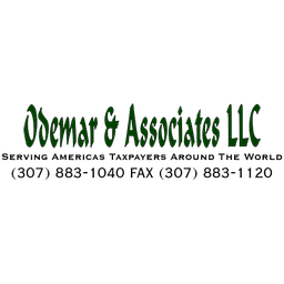 Odemar & Associate - Crunchbase Company Profile & Funding