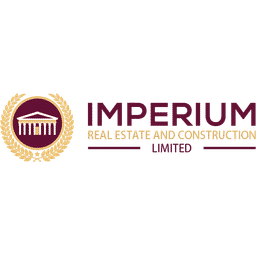 Imperium Real Estate and Construction - Crunchbase Company Profile ...