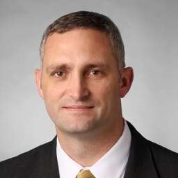 Andrew Kugajevsky - Crunchbase Person Profile