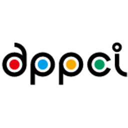 appci