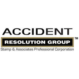 Accident Resolution Group