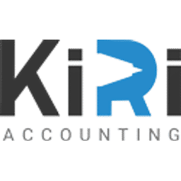 KiRi Accounting - Crunchbase Company Profile & Funding