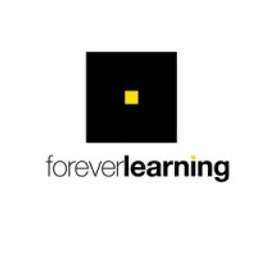 Forever Learning - Crunchbase Company Profile & Funding