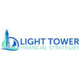 Light Tower Financial Strategies