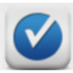 Systems Alive - Crunchbase Company Profile & Funding