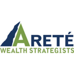 Areté Wealth Strategists - Crunchbase Company Profile & Funding