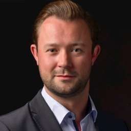 Nicklas Philip Kinder - Managing Director @ Profilingvalues ...