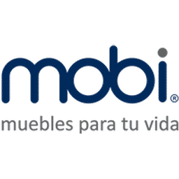 Mobi Muebles - Crunchbase Company Profile & Funding