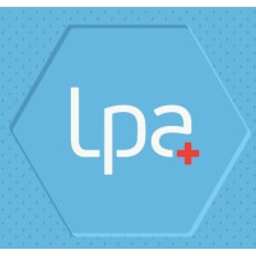 LPA Medical - Crunchbase Company Profile & Funding