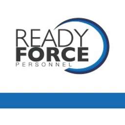 ReadyForce Personnel - Crunchbase Company Profile & Funding