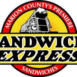 Sandwich Express
