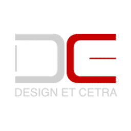 Design Et Cetra