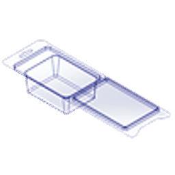 BES Packaging - Crunchbase Company Profile & Funding