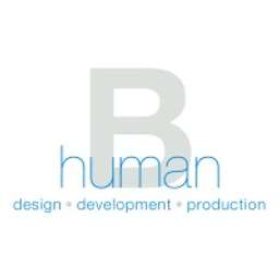 Human B - Crunchbase Company Profile & Funding