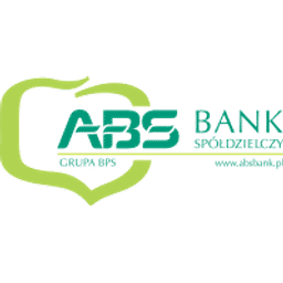 ABS Bank Spółdzielczy